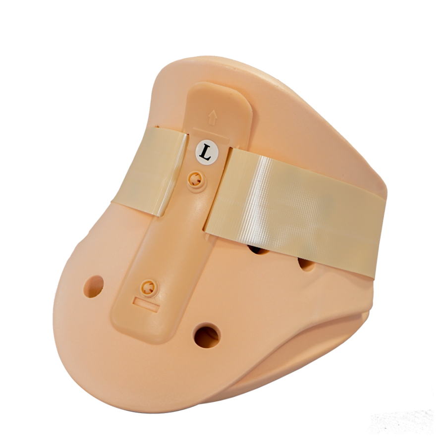 COLLARÍN CERVICAL PHILADELPHIA – K&I Equipos Médicos
