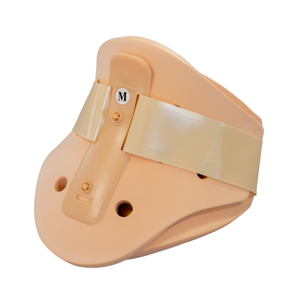 COLLARÍN CERVICAL PHILADELPHIA – K&I Equipos Médicos