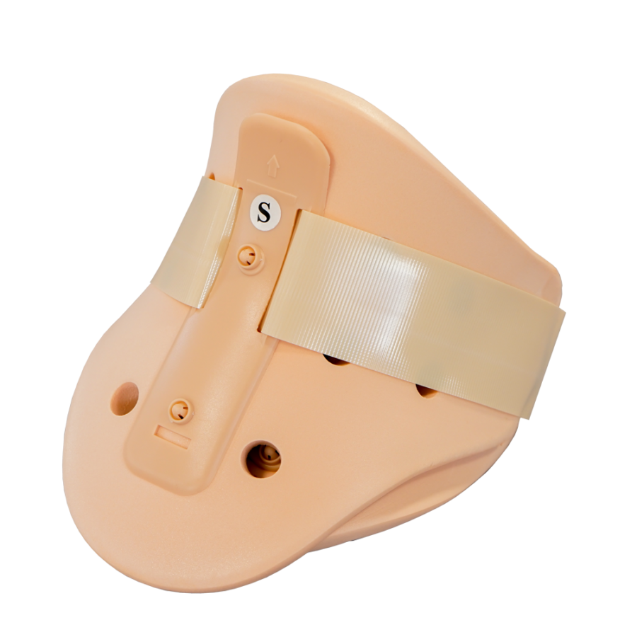 COLLARÍN CERVICAL PHILADELPHIA – K&I Equipos Médicos