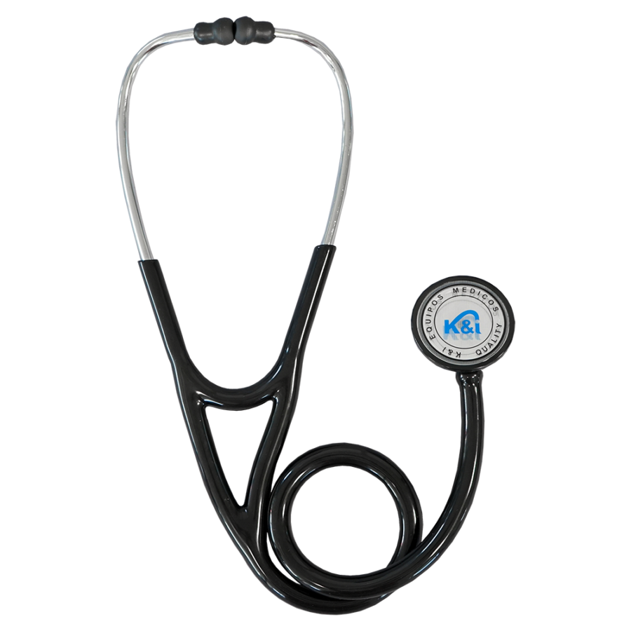 Estetoscopios – K&I Equipos Médicos