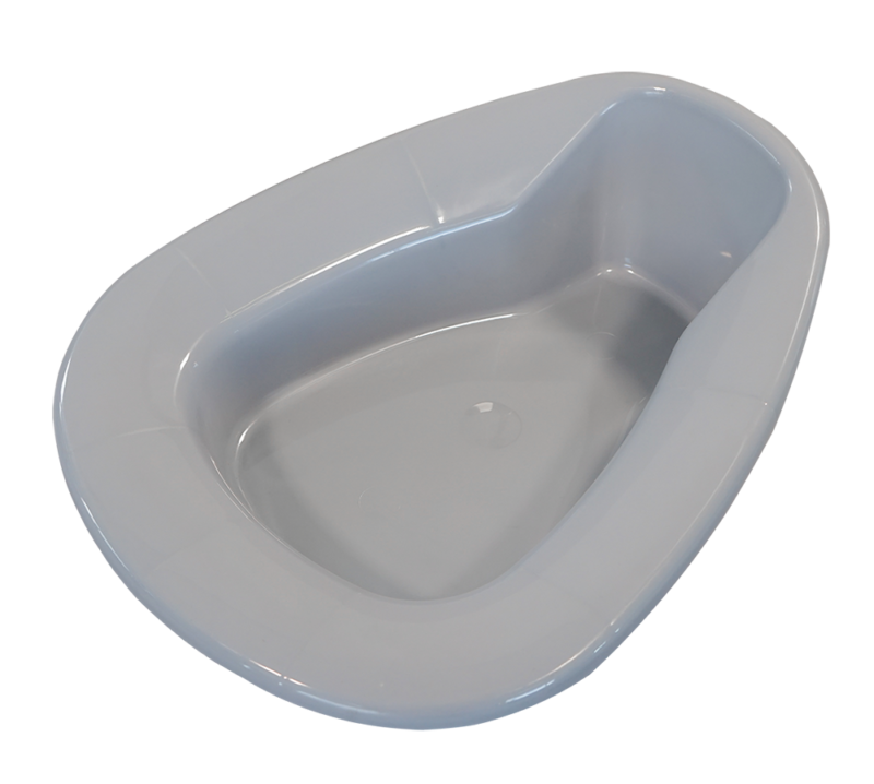 BIDEL DE PLÁSTICO – K&I Equipos Médicos