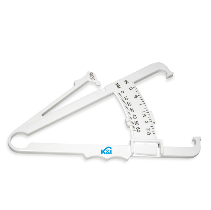 PLICÓMETRO – K&I Equipos Médicos